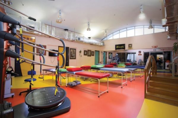 Rumah Sakit Pulau (Island Hospital) - Penang Centre of Medical Tourism ...
