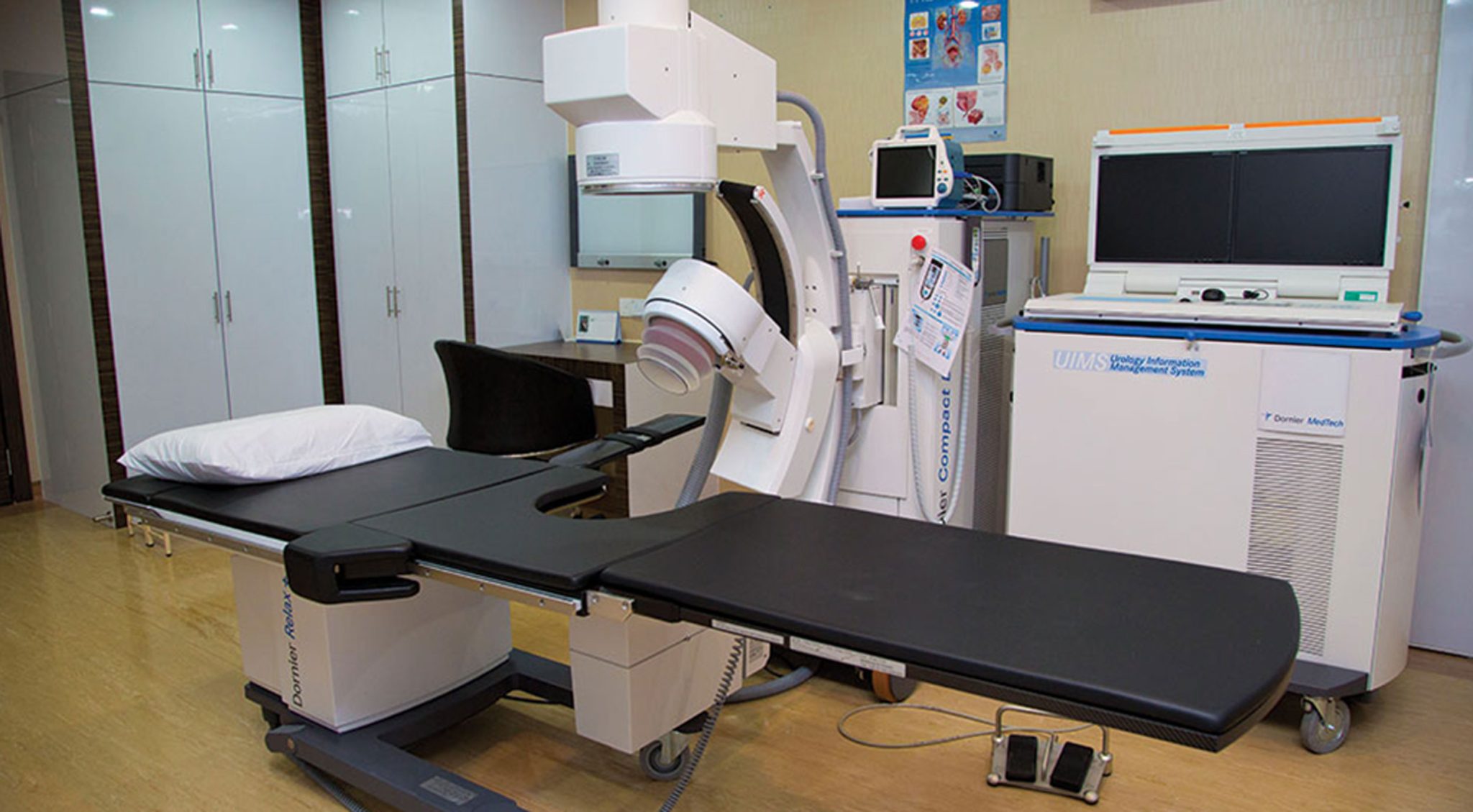 Pantai Hospital Penang - Penang Centre of Medical Tourism - PMED