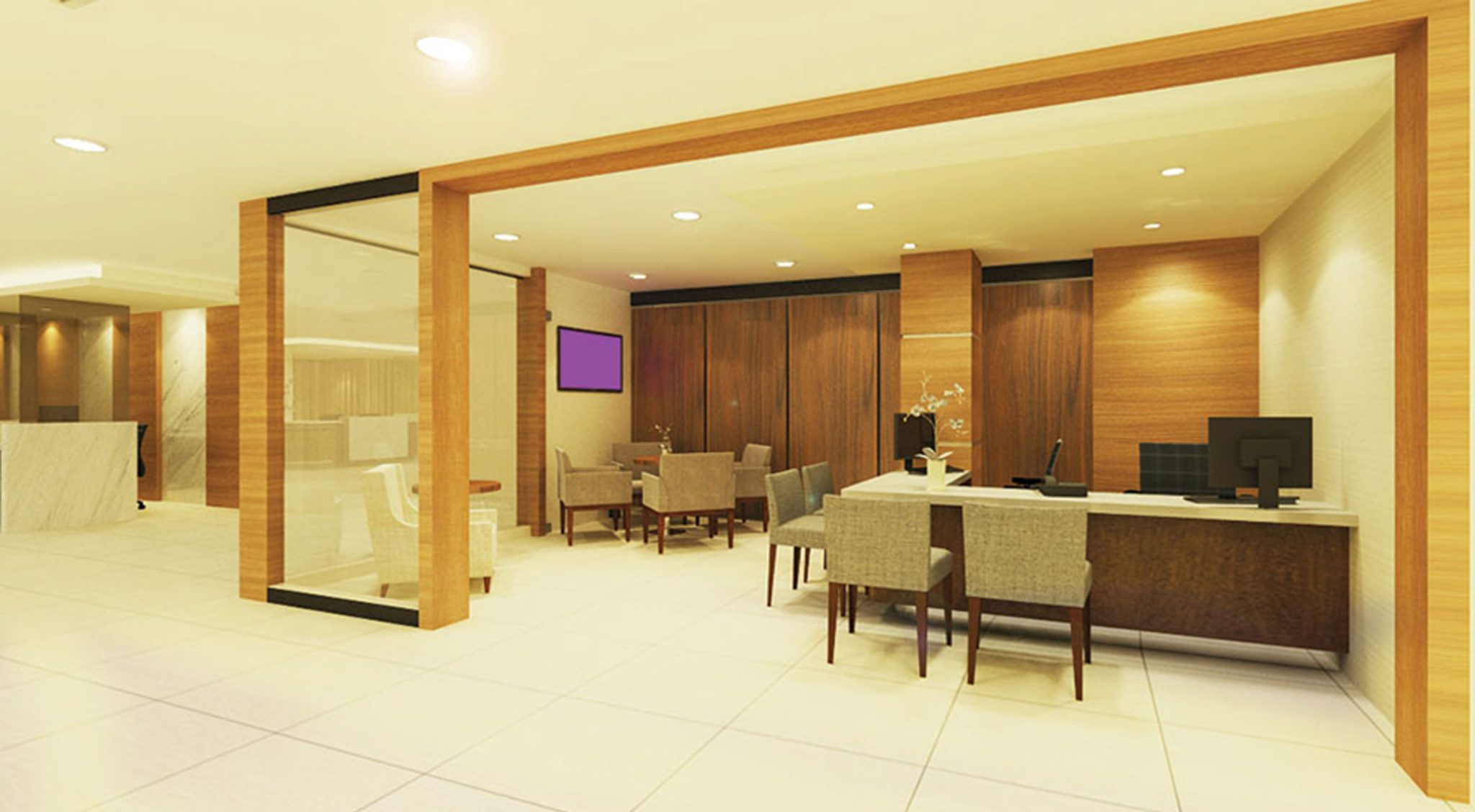 Pantai Hospital Penang - Penang Centre of Medical Tourism - PMED