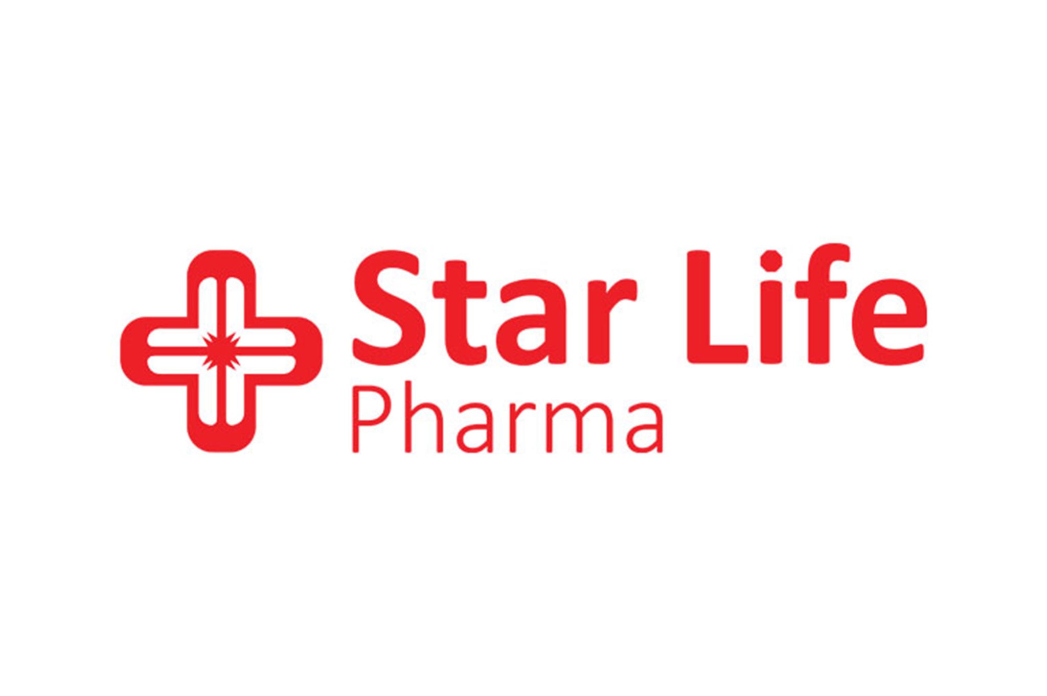 Star Life Pharma - Penang Centre of Medical Tourism - PMED