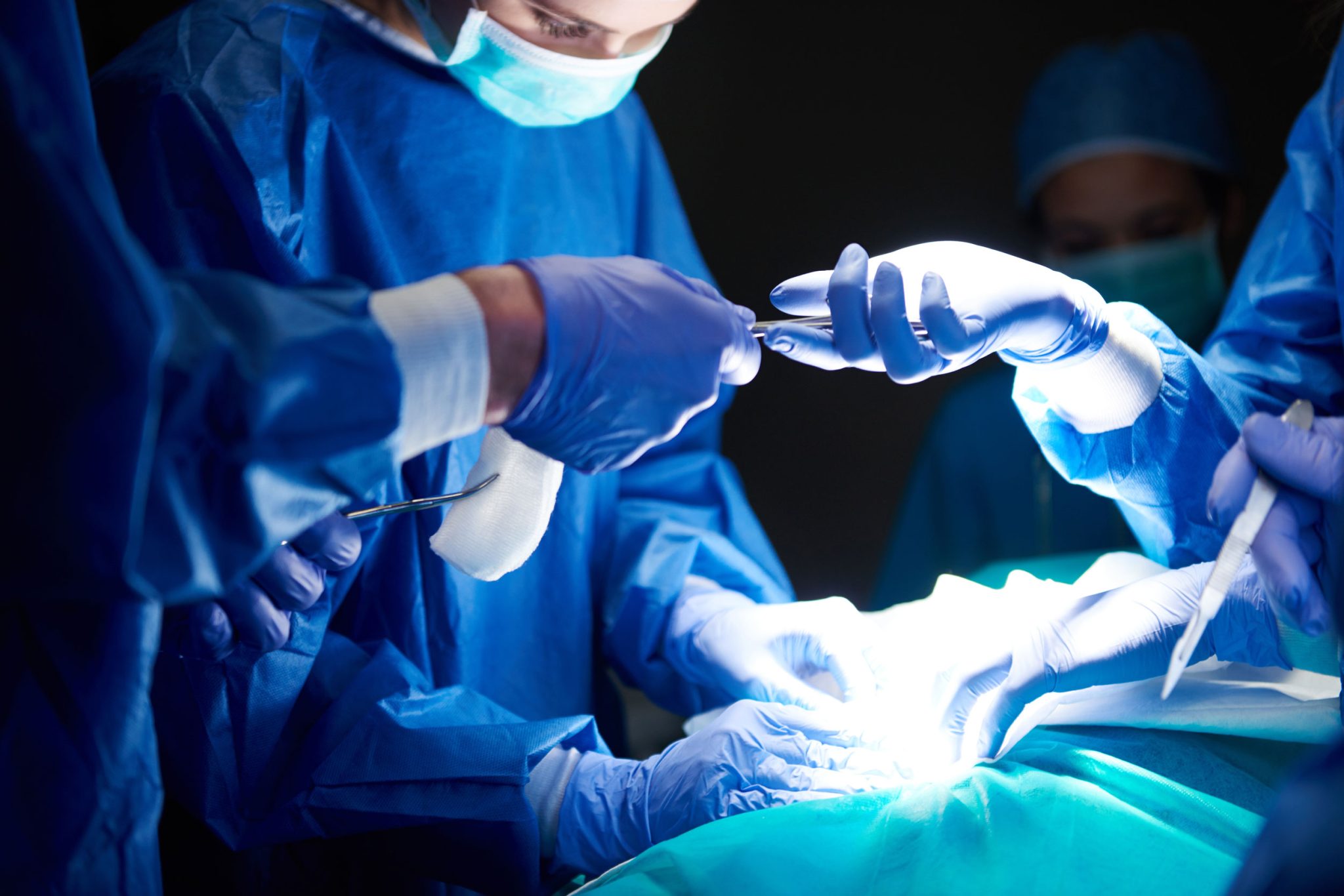 Sunway Medical Centre Penang - Penang Centre of Medical Tourism - PMED