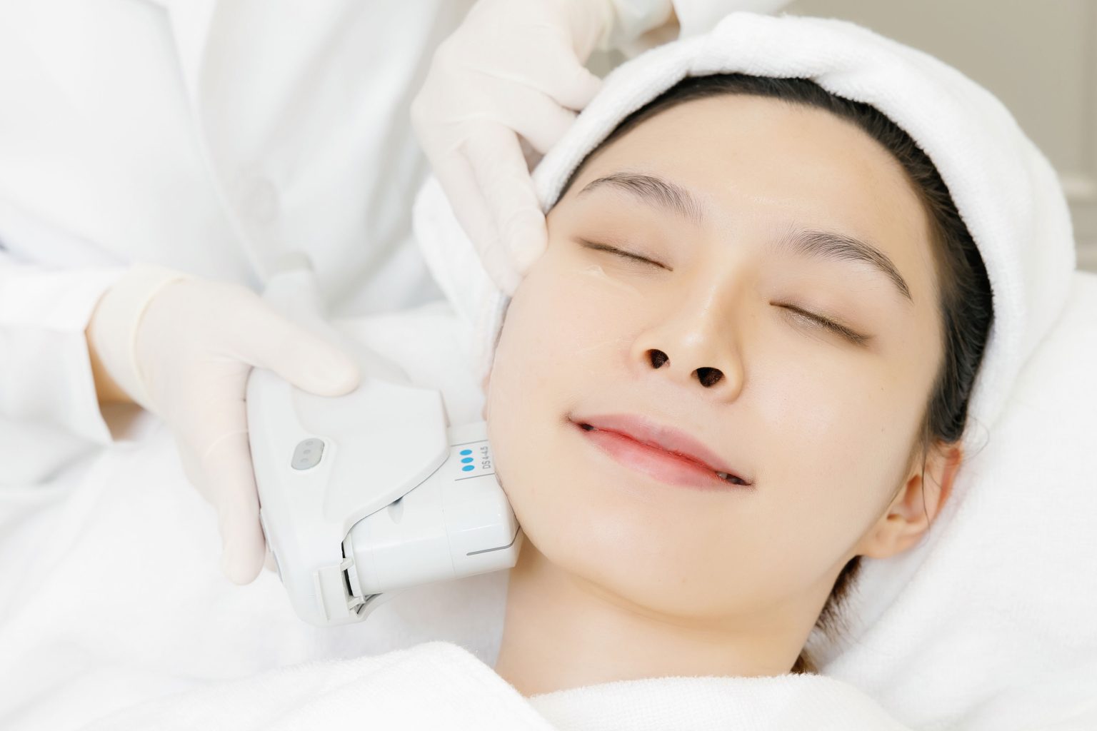 Sunway Medical Centre Penang - Penang Centre of Medical Tourism - PMED