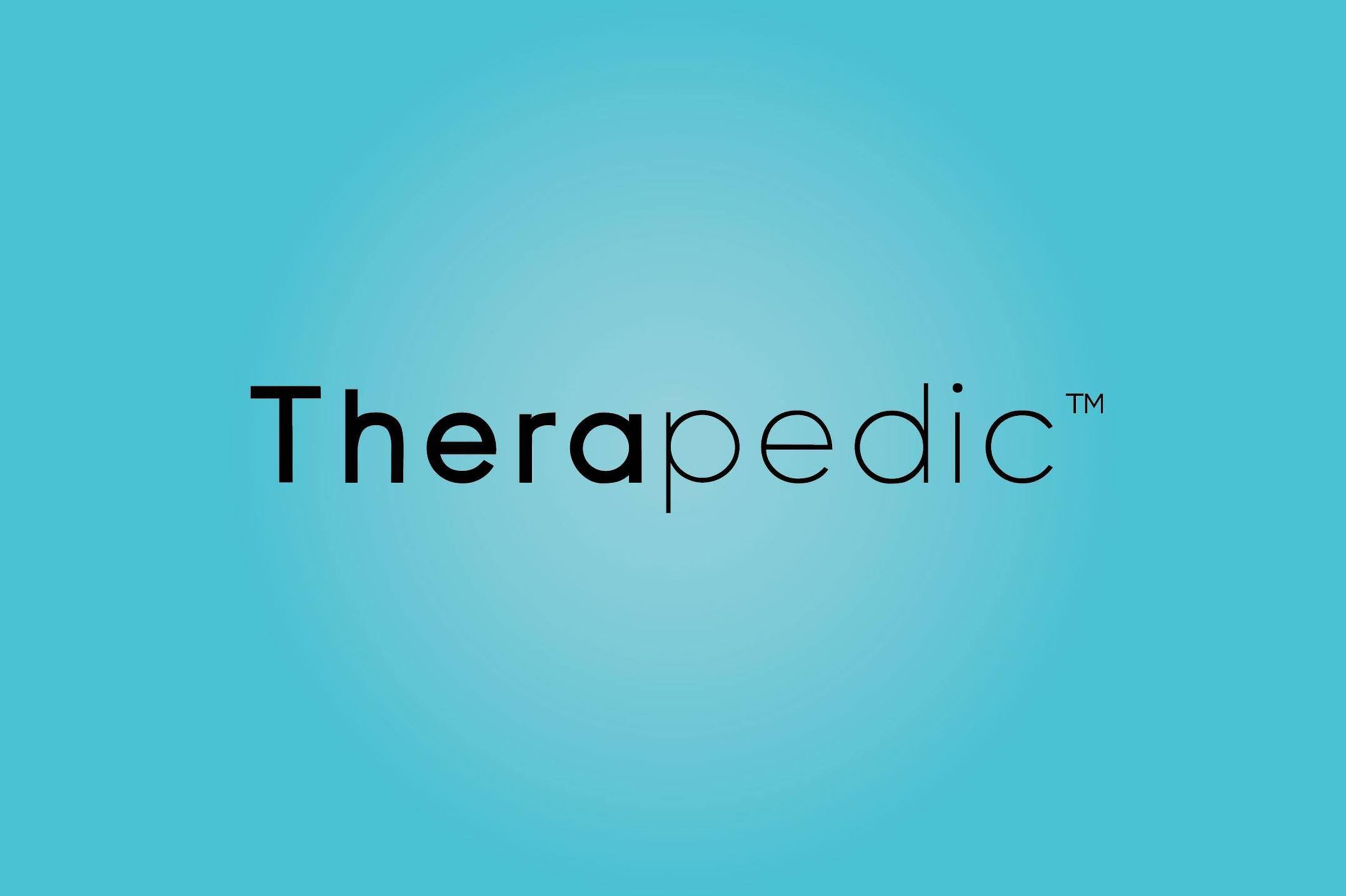 Therapedic Medical Center - Penang Centre of Medical Tourism - PMED