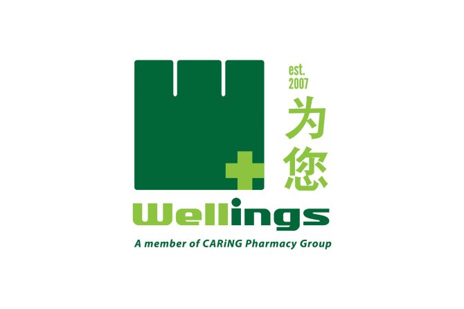 Wellings Pharmacy - Penang Centre of Medical Tourism - PMED
