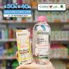 Wellings Pharmacy - Penang Centre of Medical Tourism - PMED