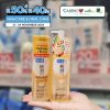 Wellings Pharmacy - Penang Centre of Medical Tourism - PMED