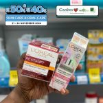 Wellings Pharmacy - Penang Centre of Medical Tourism - PMED