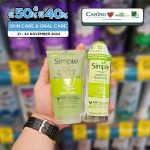 Wellings Pharmacy - Penang Centre of Medical Tourism - PMED