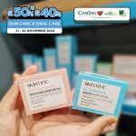 Wellings Pharmacy - Penang Centre of Medical Tourism - PMED