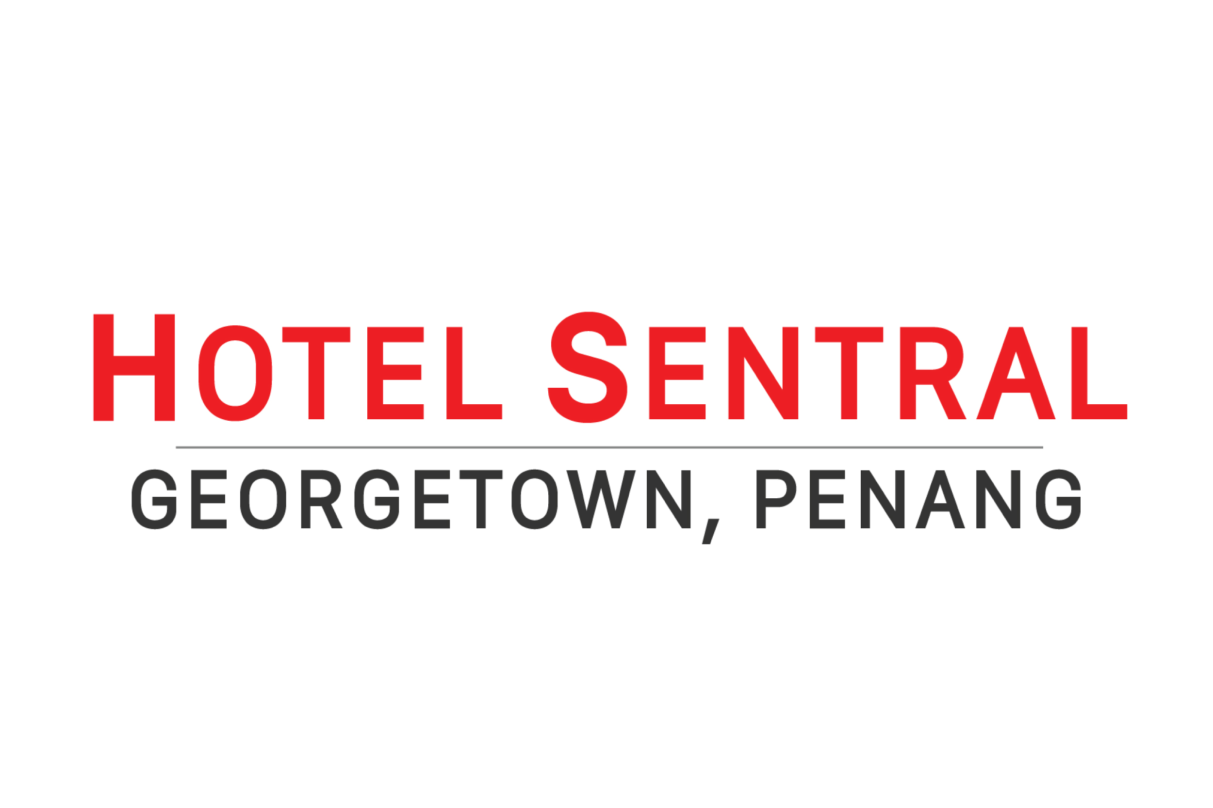Hotel Sentral Georgetown - Penang Centre of Medical Tourism - PMED